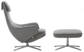 Repos & Ottoman, Dumet Vitra