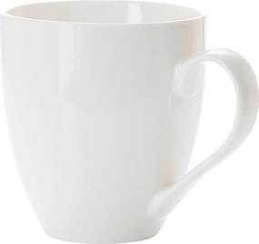 XXXLutz HRNEK JUMBO 600 ml Ritzenhoff Breker - Velké hrnky - 003417054201