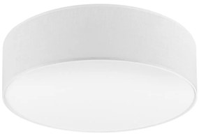 Brilagi - LED Stropní svítidlo SIRIJA LED/36W/230V pr. 45 cm bílá