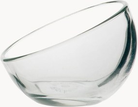 Sada misek na svačinu Bubble, 6 dílů