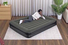 Nafukovací matrace 203 x 152 x 36 cm Bestway 67699