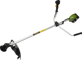 Procraft PTA38