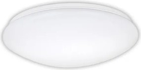 LED svítidlo McLED Cala 32 E 32W 4000K IP44 s nouzovým modulem 1,5h ML-411.210.32.0