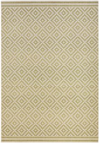 Hanse Home Collection koberce Kusový koberec Meadow 102465 – na ven i na doma - 140x200 cm