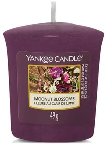 Yankee Candle Moonlit Blossoms 49 g