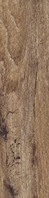 Stargres Dlažba Siena Marrone 62x15,5 - 146581
