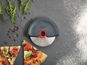 Nůž na pizzu Disc