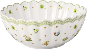 Villeroy & Boch Miska Easter Delight, Ø 17,5 cm 14-8676-1900