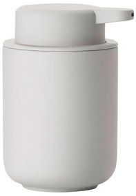 Zone Denmark Dávkovač mýdla Ume Soft Grey