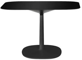 Kartell - Stůl Multiplo Large - 118x118 cm