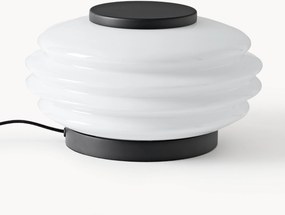 Stolní lampa Vedo