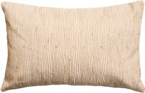 Povlak na zahradní polštář 40x60 cm Belae – Kave Home