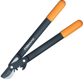 NŮŽKY NA SILNÉ VĚTVE POWERGEAR™(S) L70 FISKARS