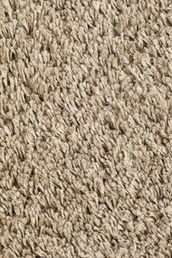 Koberec Long Pile Linen: Béžová 170x240 cm