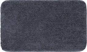 XXXLutz KOBEREC DO KOUPELNY, 50/80 cm Grund - Online Only koupelnový textil - 008250022908