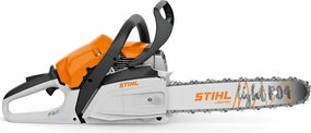benzinová pila STIHL MS 182