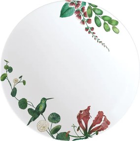 Villeroy&Boch Avarua polévkový talíř 220 mm, 440 ml