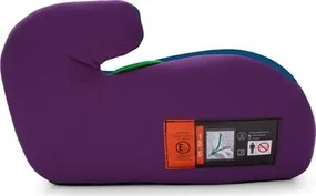 Seven FROZEN R129 / Podsedák / 125-150 cm / ECE R129 / iSize