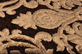 Vopi Kusový koberec Nepal 38064 7575 70 160 x 230 cm