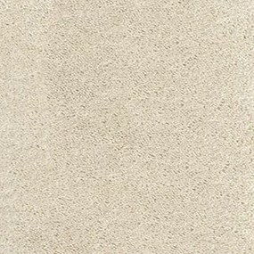 Luxusní koberec Illusion 30 - béžový - 4m