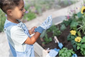 Little Dutch Zahradnické rukavice Forest Friends