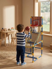 Sinsay - Basketbalový set pro děti - vícebarevná