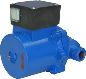 SIGMA PUMPY Čerpadlo SIGMA 20-NTT-73-3-LM PREMIUM 230V