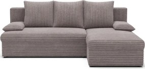 Gino