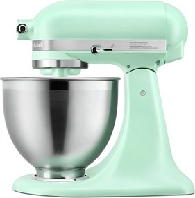 KitchenAid Kuchyňský robot Artisan 5KSM195, Spearmint, 4,8 l 5KSM195PSESD