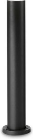 ILUX 249483 Venkovní stojací lampa Clio mpt1 - IDEALLUX