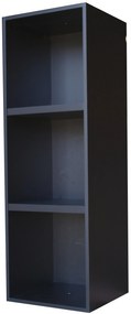 Expovinalia Regál Merlot 631010