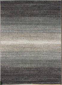 Hans Home | Kusový koberec Aspect New 1726 Brown - 160x220