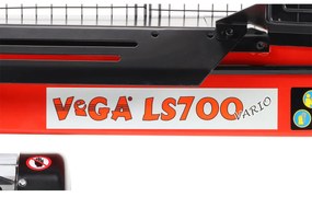 Štípačka na dřevo VeGA LS700 VARIO