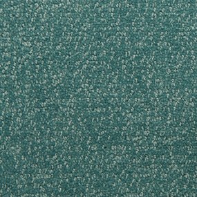 Luxusní koberec Edel Whoop 144 - zelený