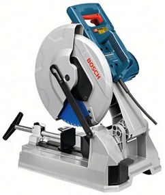 Bosch - Rozbrušovací pila na řezání kovu 305 mm, 2000 W 0601B28000