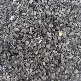 Báča Beton Marmolit na stěnu Occhialino Frakce: Střední (1 – 4 mm), vydatnost setu 3,5 m², Doporučené použití v: exteriéru - akrylátové pojivo