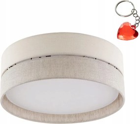Stropní svítidlo Eco 5775 Tk Lighting