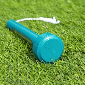 Teploměr do bazénu, 19cm | Bestway