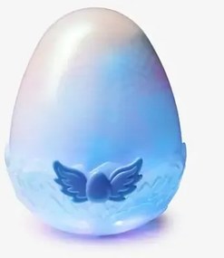 Spin Master Hatchimals Líhnoucí se interaktivní zvířátko - Dráček / od