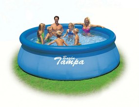 Bazén Tampa 3,66x0,91 m bez příslušenství