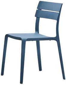 BONTEMPI - Židle ROCKET