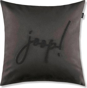XXXLutz POTAH NA POLŠTÁŘ 40/40 cm Joop! - Potahy na polštáře - 003021171002