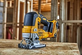 DeWalt DCS334NT