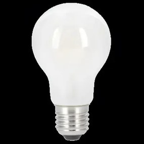 Xavax LED filament žárovka / E27 / 470 lm (nahrazuje 40 W) / denní svě