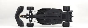Maisto RC Oracle Red Bull Racing RB19 (2023) 1 Max Verstapen / RC Auto