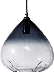 XXXLutz ZÁVĚSNÉ SVÍTIDLO, 29/32/29 cm - Online Only svítidla - 003317006801