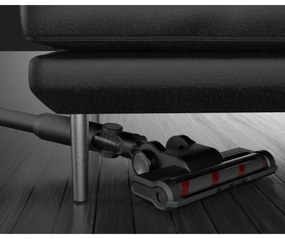 AENO - Tyčový vysavač 250W/26,5V 28 kPa