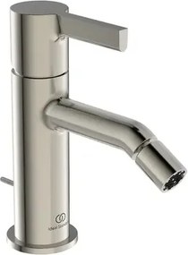 Ideal Standard Bidetová baterie Silver Storm / Bidetová baterie / S vý