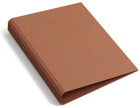 Kartonový organizér Ringo Restore Paper Laminate – Bigso
