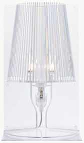 Malá stolní LED lampa Take
